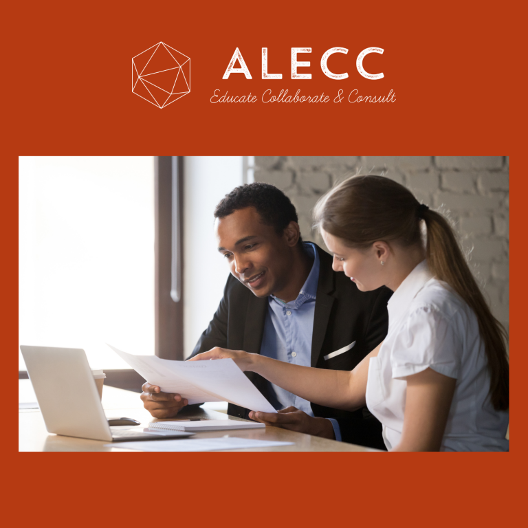 Alecc